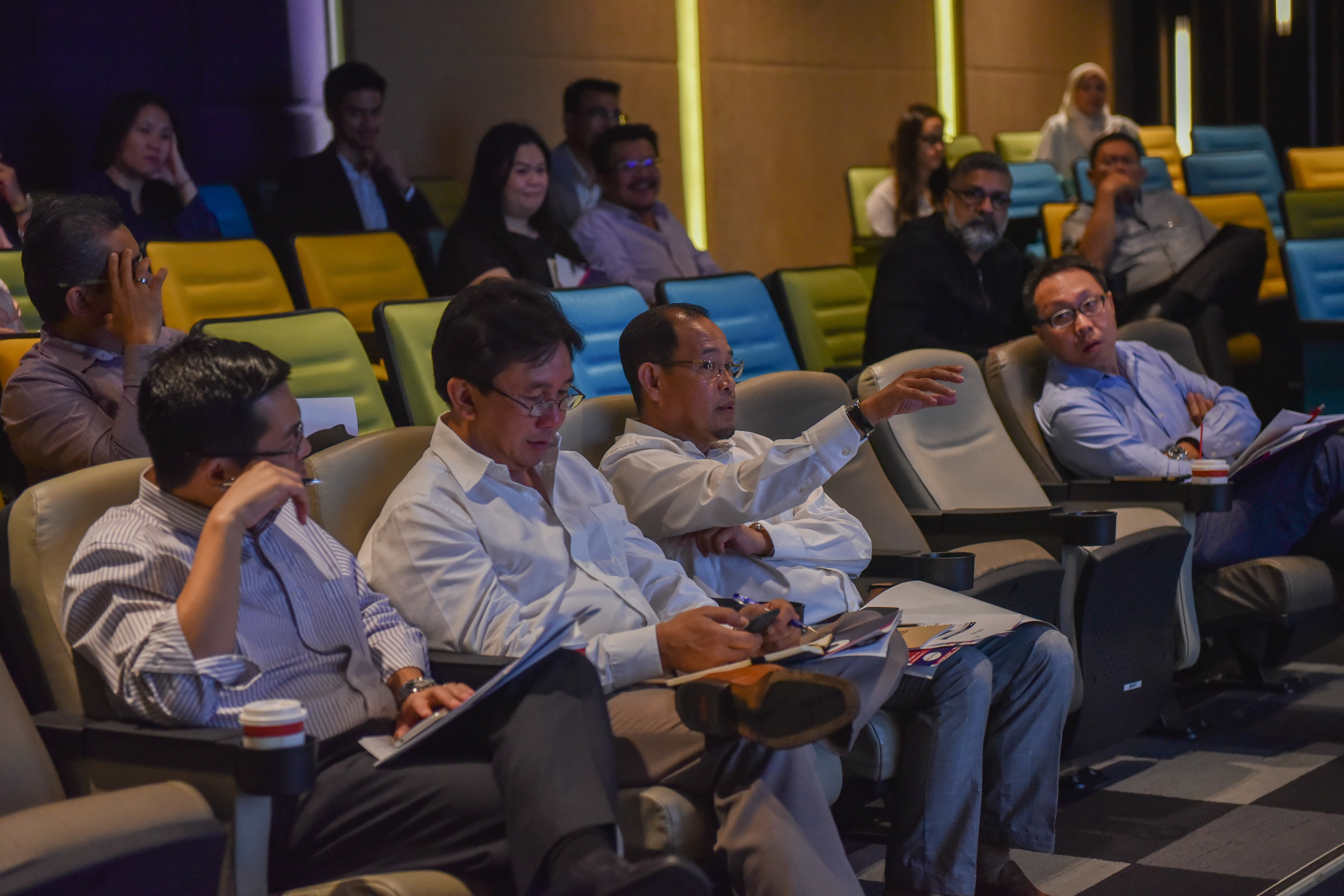 ATAPLUS110816HZ047 – Insights