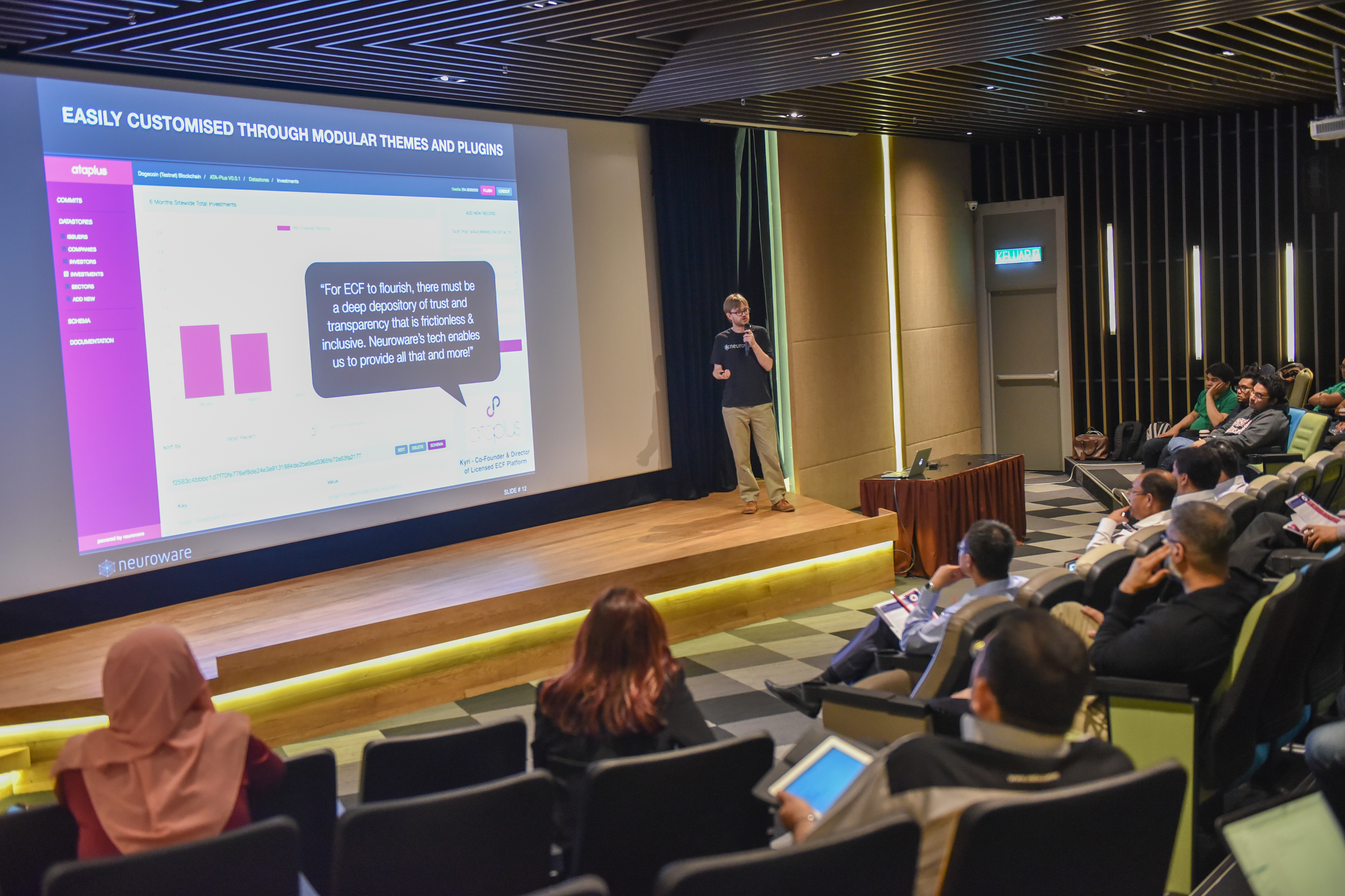 ATAPLUS110816HZ078 – Insights