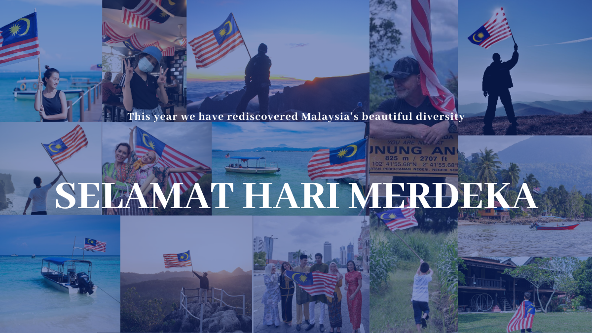 Merdeka Blog 2020 – Insights